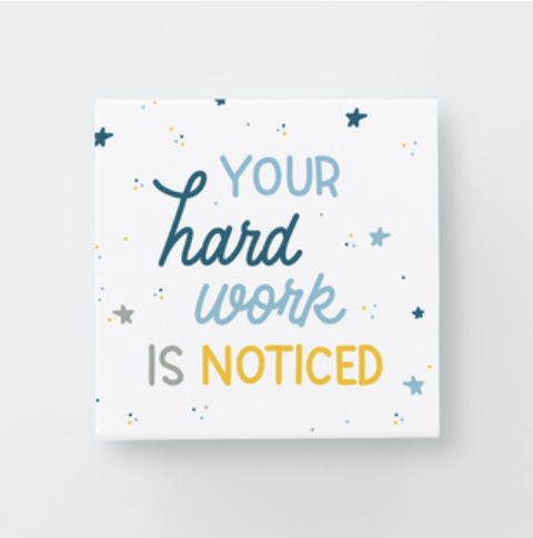 Unique Gift Ideas for Clients: Mastering the Art of Thoughtful ...