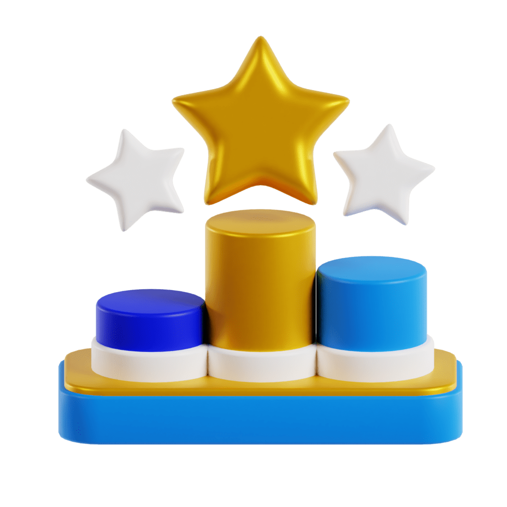 25 Ways to Ask for Recognition | Claim your Contributions