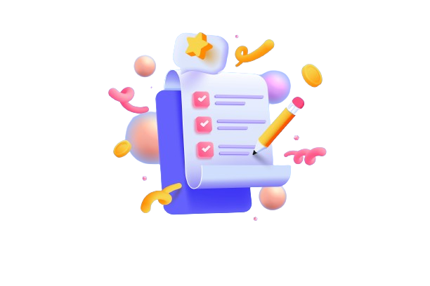 25 Ways to Ask for Recognition | Claim your Contributions