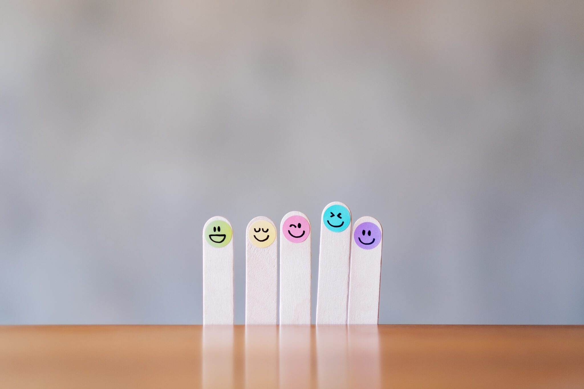 Examples of Good Attitude: Elevate Customer Service Success