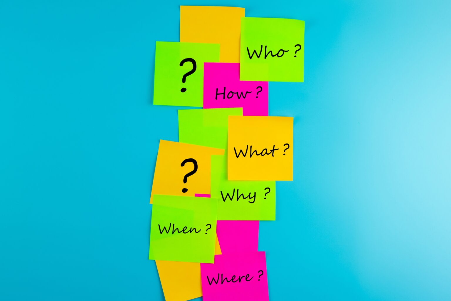 10 Culture Questions Every Leader Should Ask