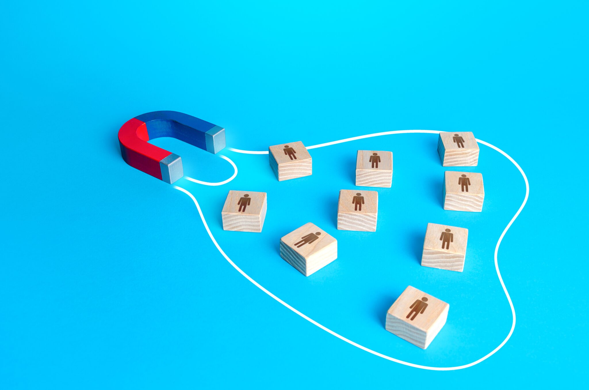 Examples of First Impressions That Win Clients & Build Trust