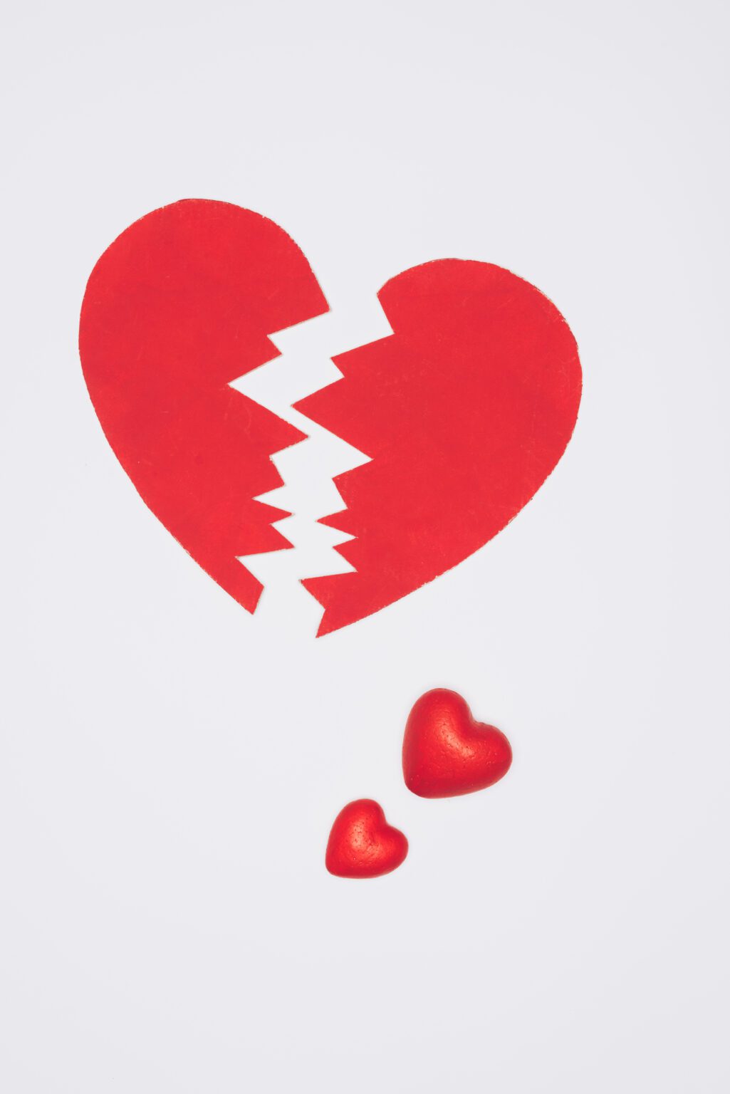 Actionable Strategies to Fire a Client with Confidence