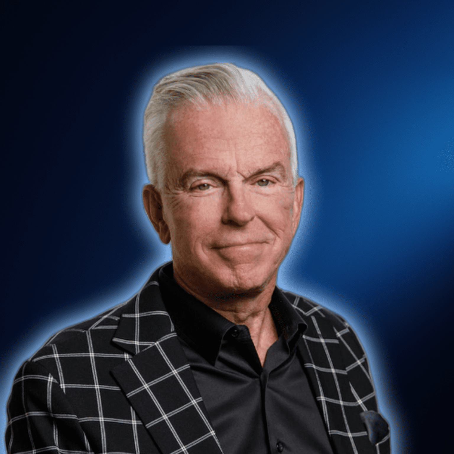 Top Real Estate Keynote Speakers for 2026